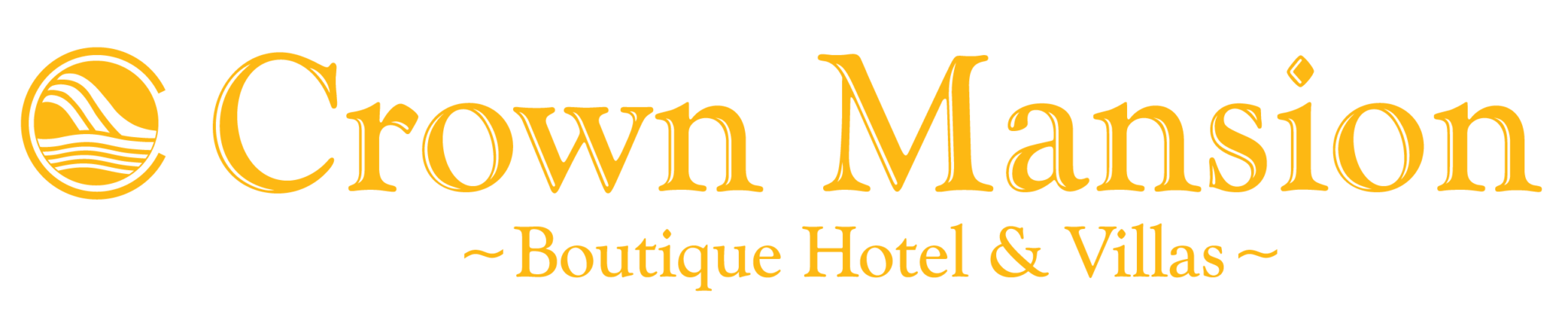 Restaurant – Crown Mansion